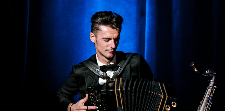 Alle Veranstaltungen im Rosengarten Mannheim